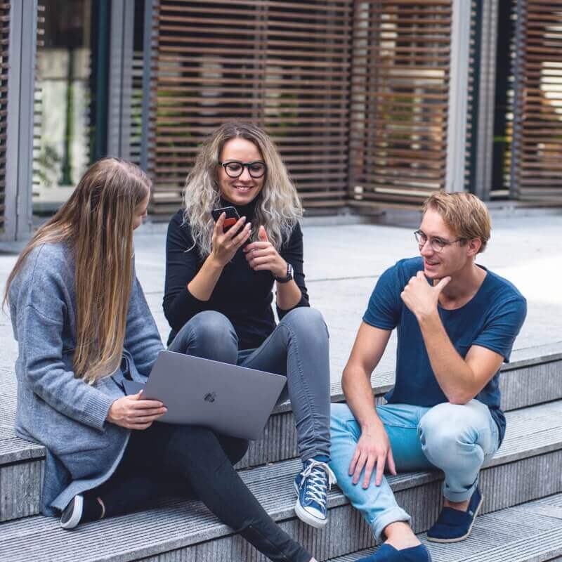 General Labour Staffing & Jobs| Torotno| 24 Hour Labour & Brokers